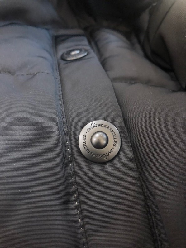 Moose Knuckles M-XL fxtx13 (8)-Fashion丨QiQi